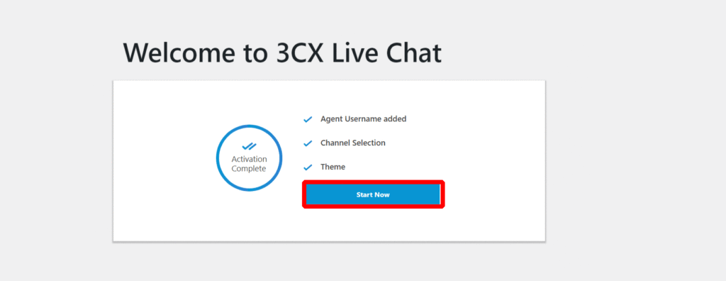 3CX Live Chat でサイトにチャット機能を導入する方法 - T&N リサーシャ